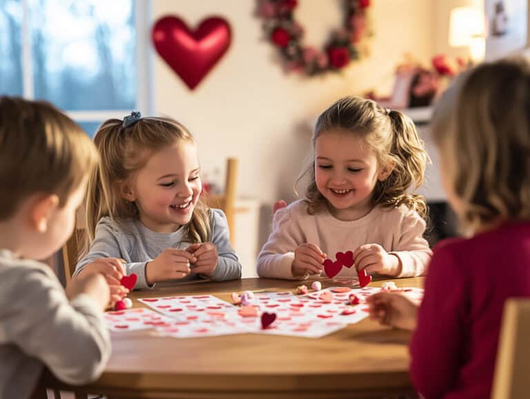 How to Throw the Ultimate Anti-Valentine’s Day Party