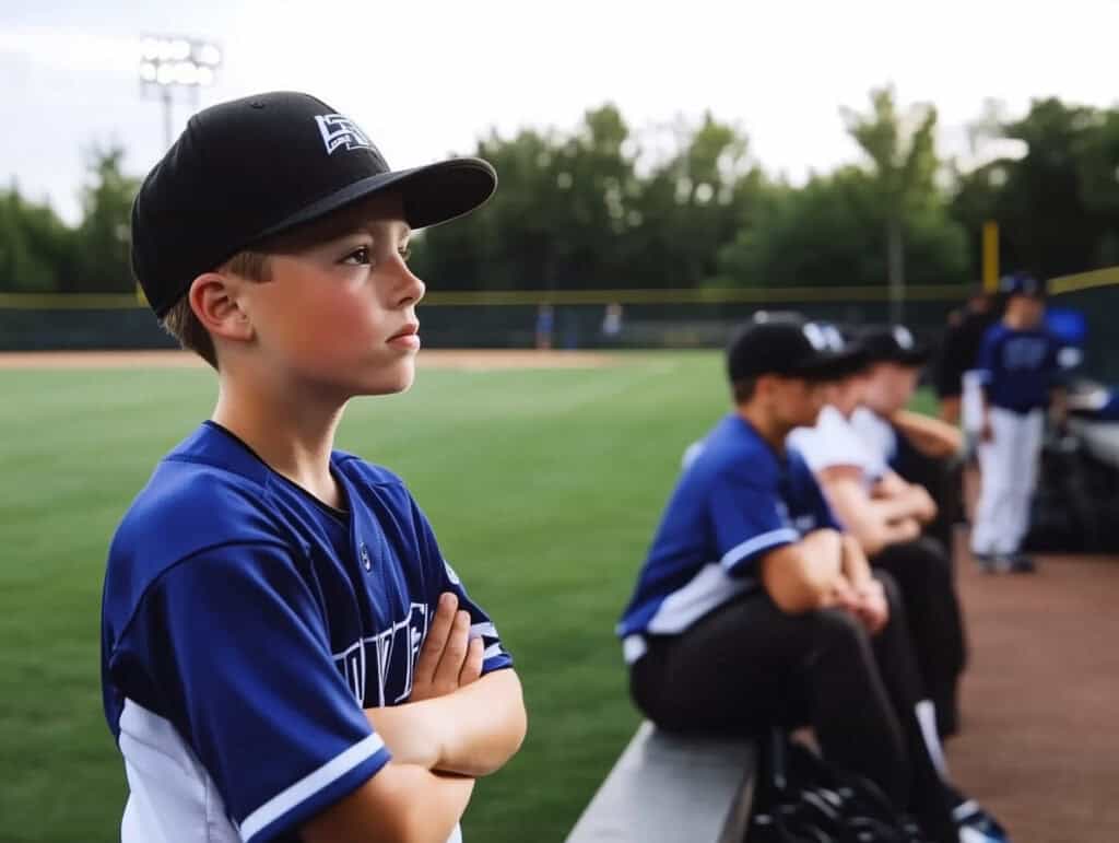 Top Fun Baseball Team Bonding Activities to Try Now
