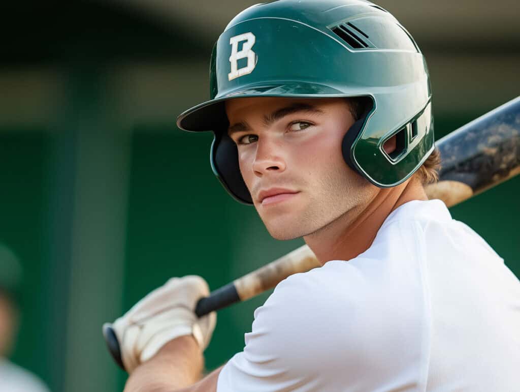 Baseball Terms 101: A Simple Glossary for Beginners