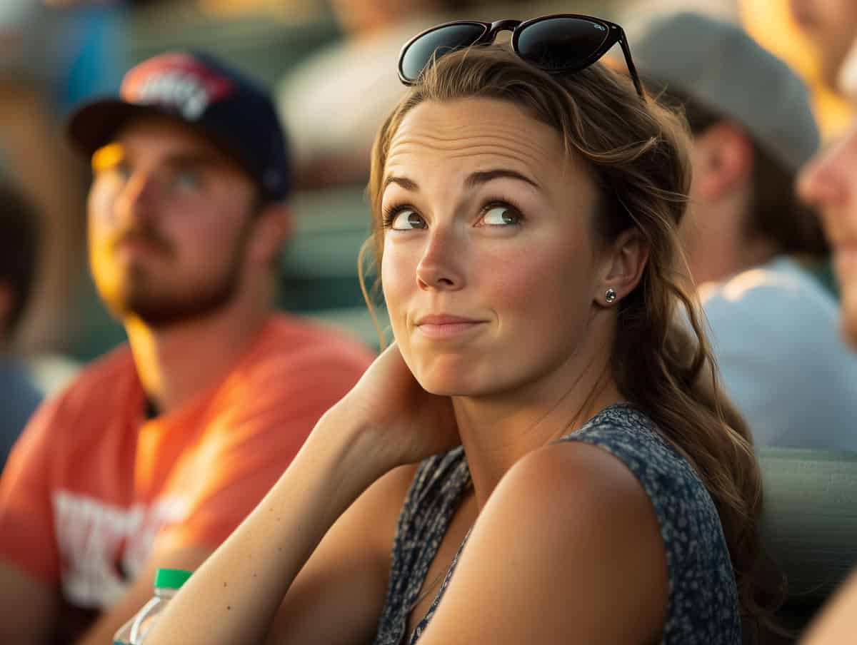 Baseball Terms 101: A Simple Glossary for Beginners