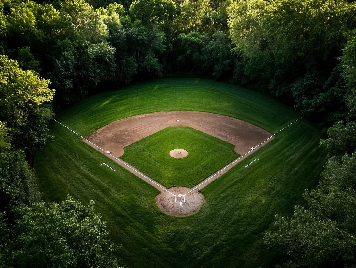 Baseball Terms 101: A Simple Glossary for Beginners