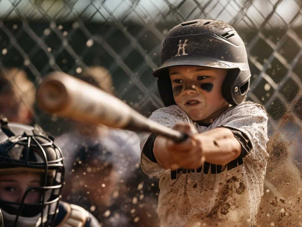 Baseball Terms 101: A Simple Glossary for Beginners
