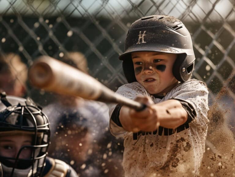 Baseball Terms 101: A Simple Glossary for Beginners