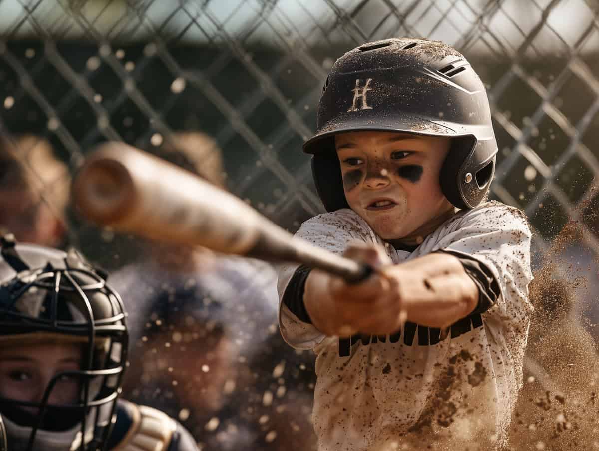 Baseball Terms 101: A Simple Glossary for Beginners