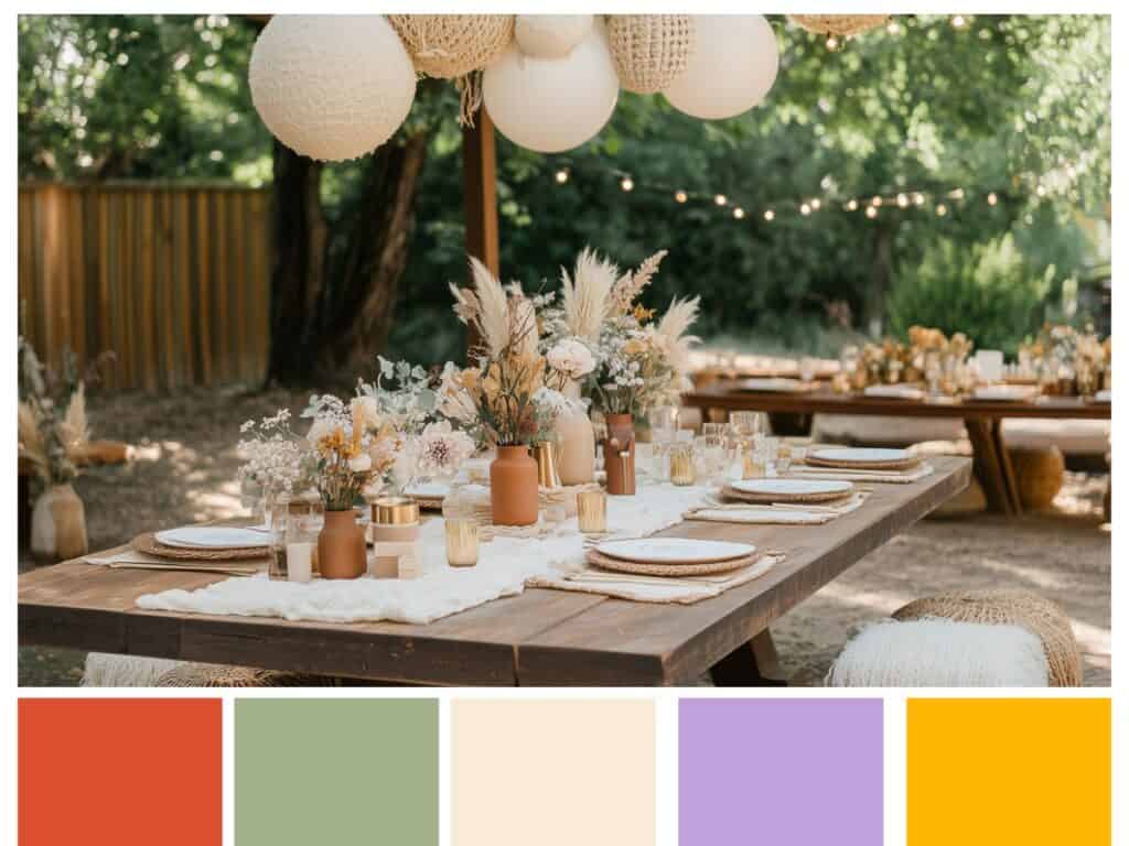 Keys to Success Graduation Party: Best Theme & Decor Ideas