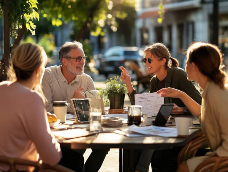 25 Best Healthy Volleyball Tournament Snack Ideas