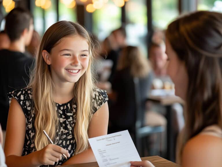 Planning a Graduation Trivia Game? 89 Questions You’ll Love!