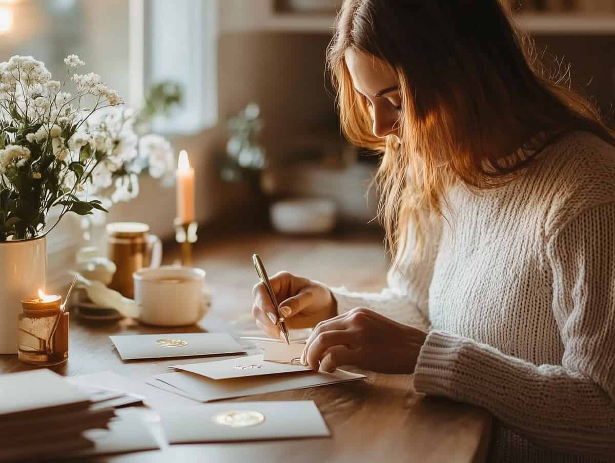 Keys to Success Graduation Party: Best Theme & Decor Ideas