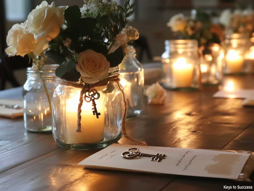 21 Super Fun Graduation Party Themes Guaranteed To Impress