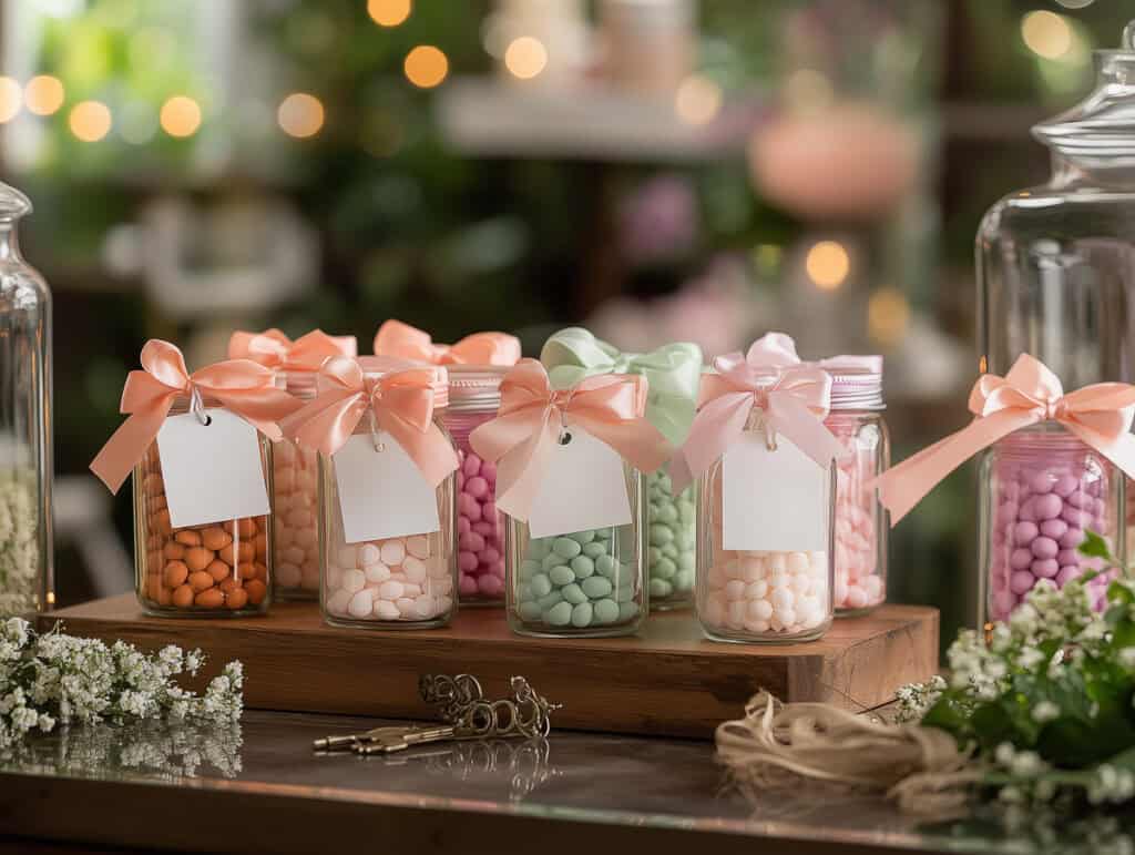 Keys to Success Graduation Party: Best Theme & Decor Ideas