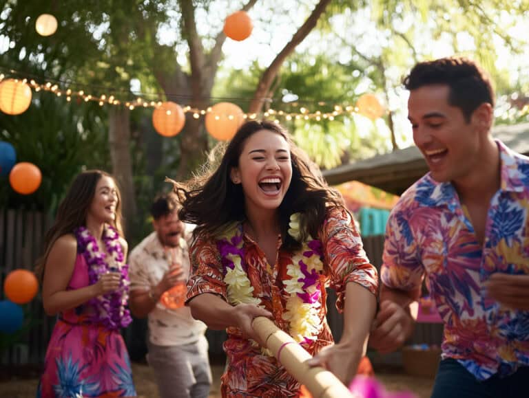 The Best Graduation Dress and Outfit Ideas For Moms