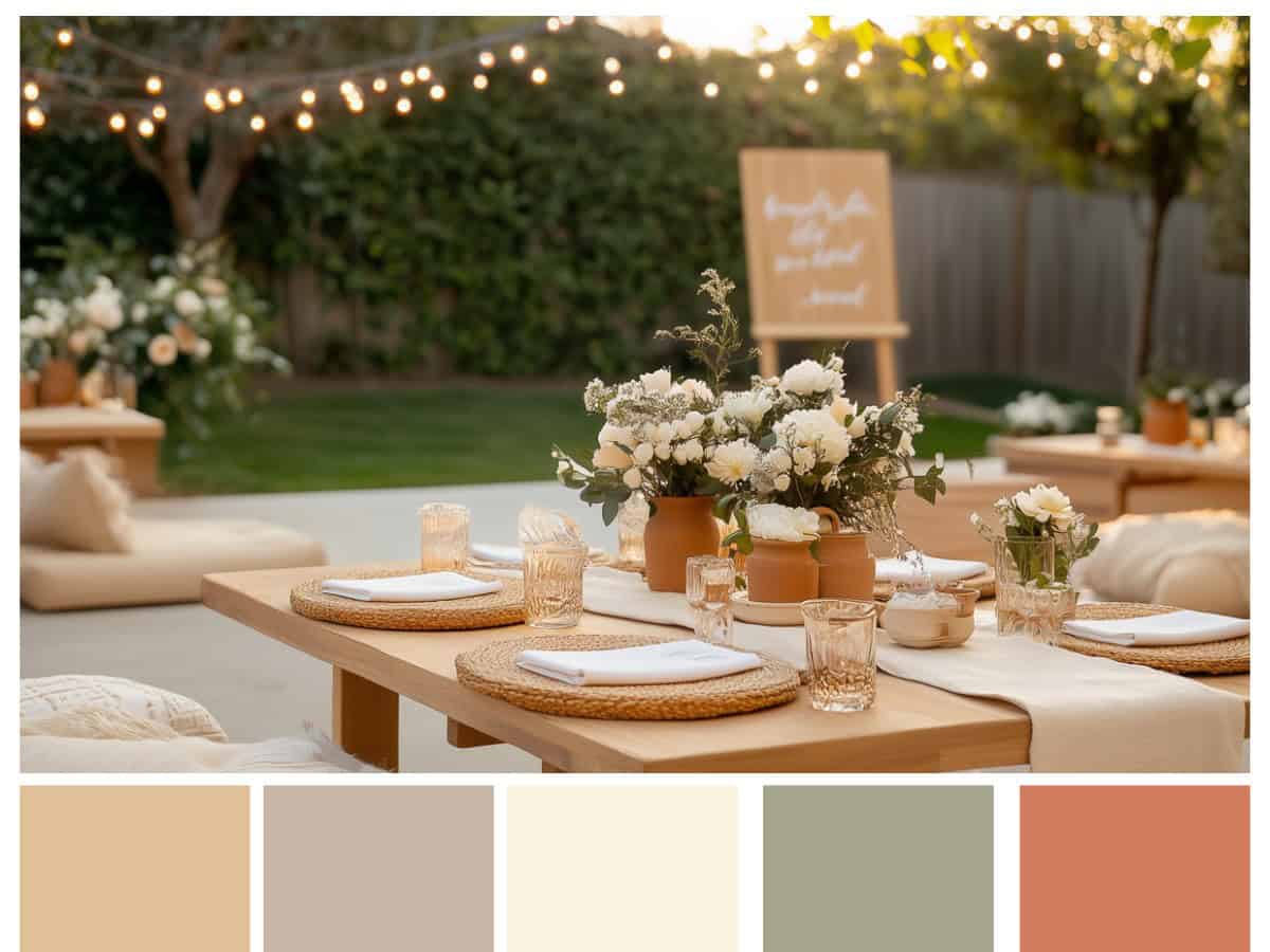 Keys to Success Graduation Party: Best Theme & Decor Ideas