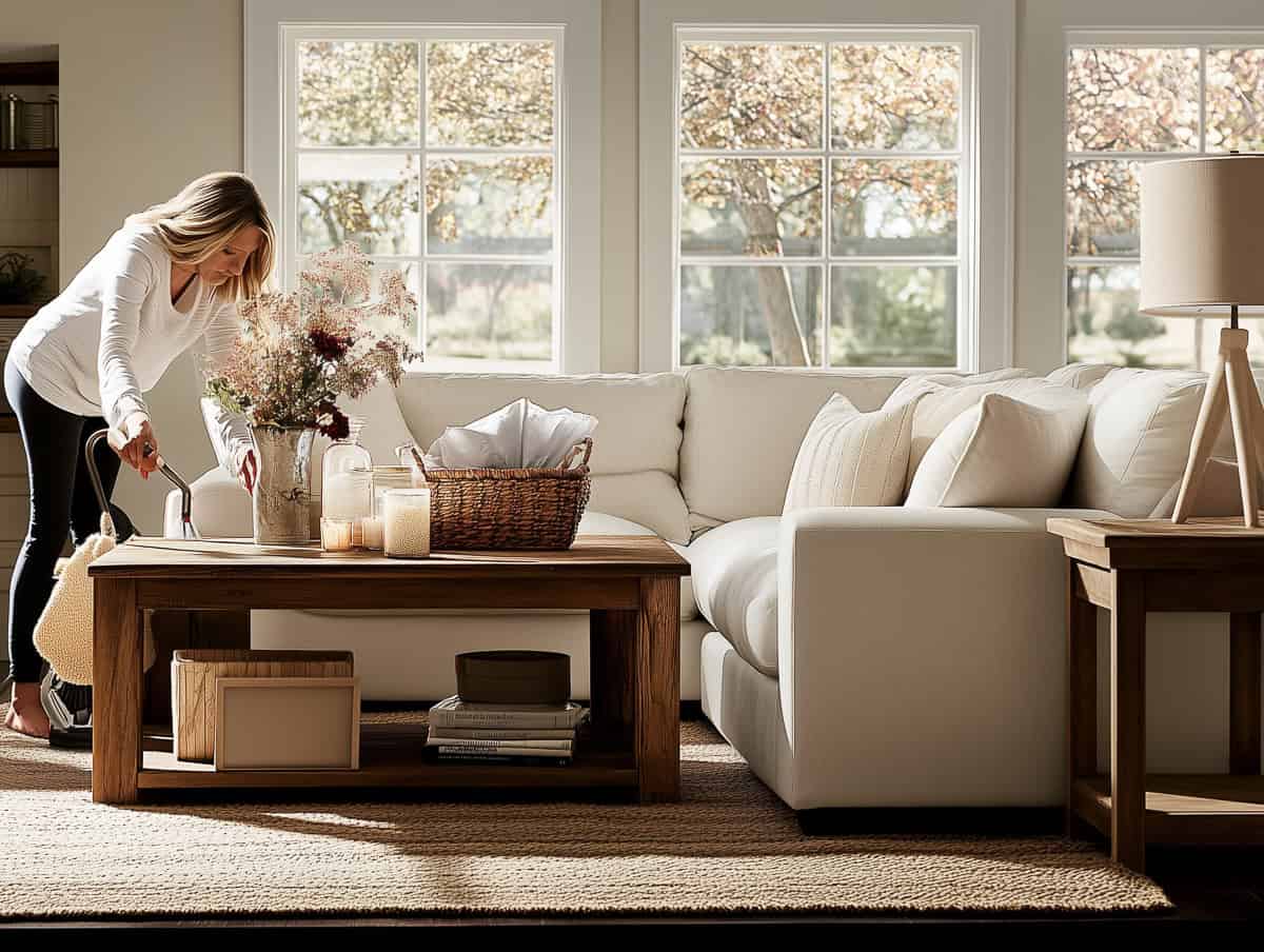 School Spirit Graduation Party Ideas You’ll Want to Copy!