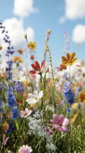 400+ Free Spring Phone Wallpapers You’ll Be Obsessed With!