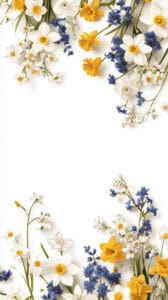 400+ Free Spring Phone Wallpapers You’ll Be Obsessed With!