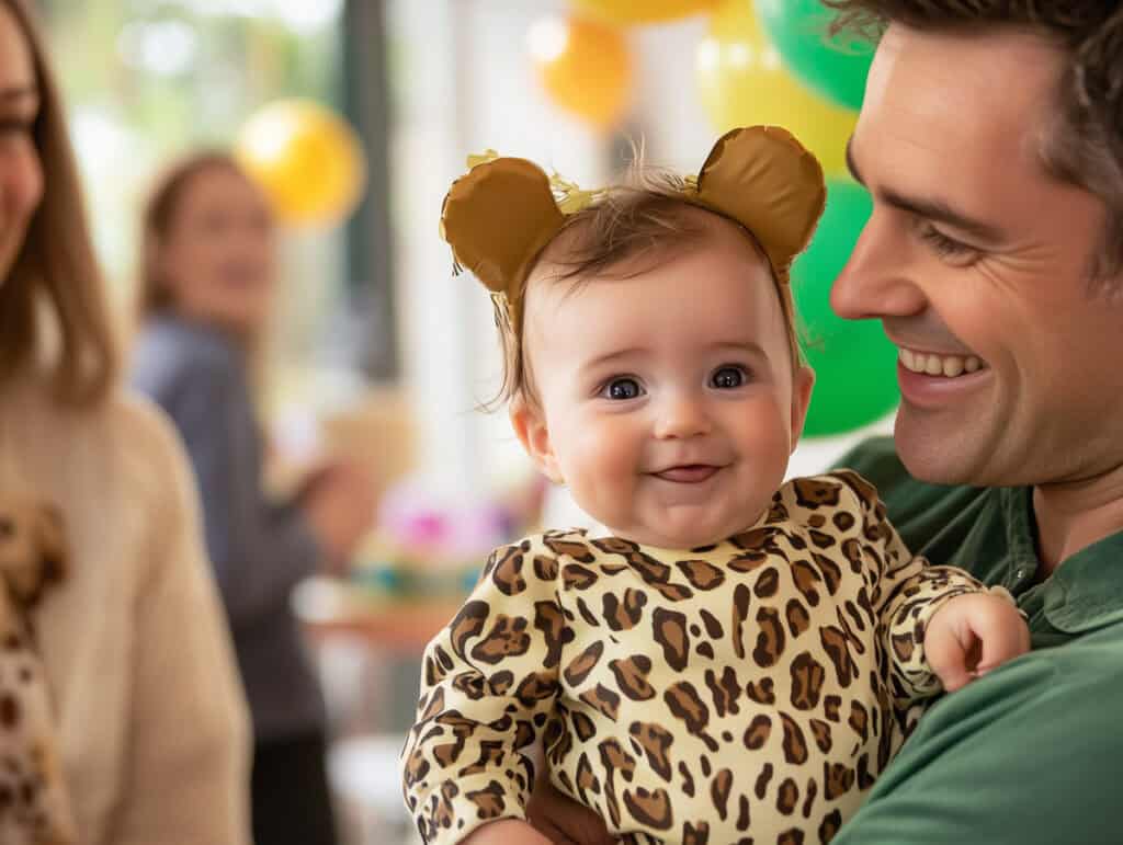 40+ Christmas Eve Traditions Kids Look Forward To Every Year