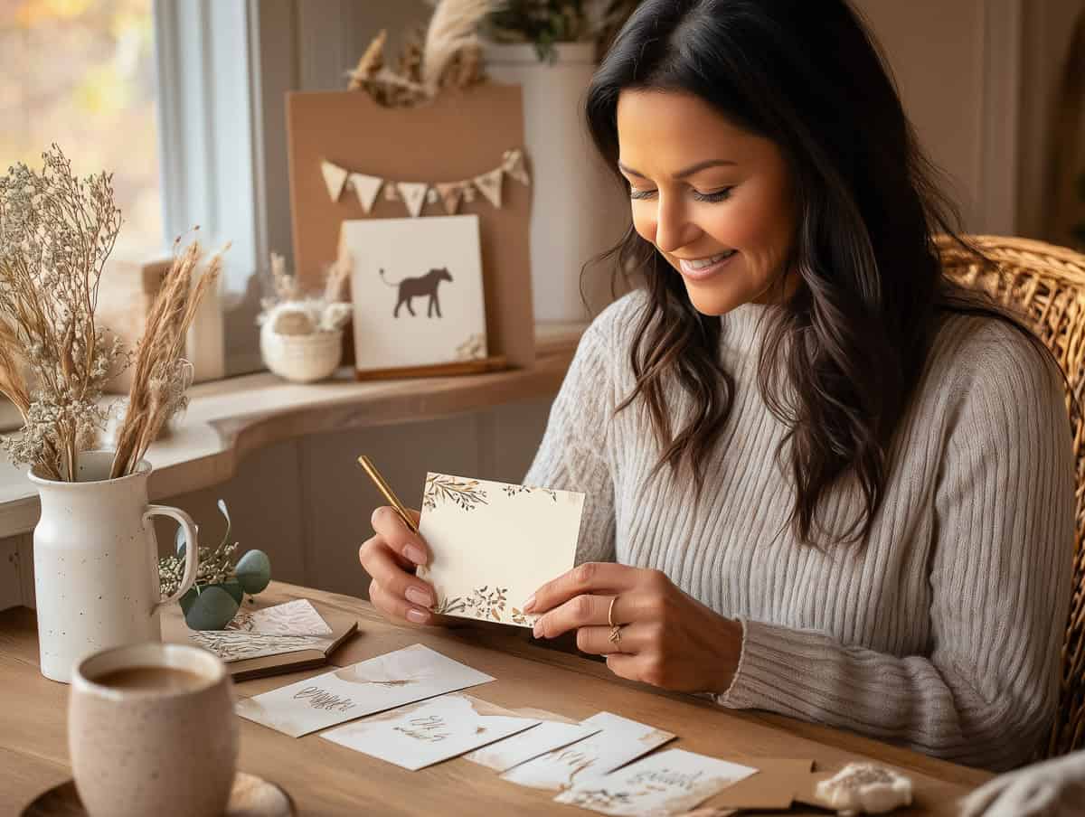 Throw the Ultimate Wild One Party – Stress-Free & Fun!