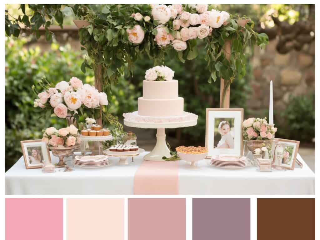 How to Throw a Memory Lane Party: Unique Ideas & Themes