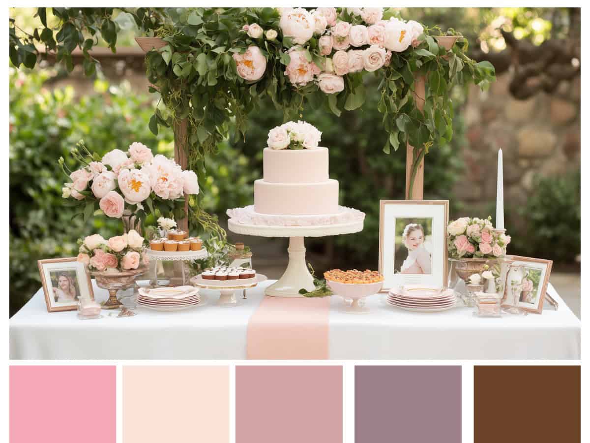 How to Throw a Memory Lane Party: Unique Ideas & Themes