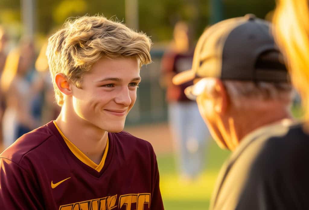 25+ Baseball Senior Night Ideas To Celebrate The Players