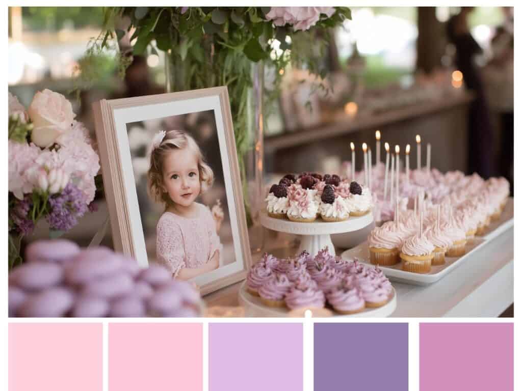 How to Throw a Memory Lane Party: Unique Ideas & Themes
