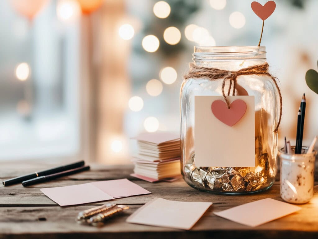 10 Unique Graduation Guest Book Ideas Your Teen Will Love