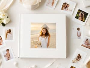 10 Unique Graduation Guest Book Ideas Your Teen Will Love