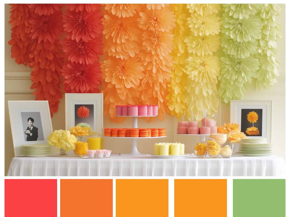 How to Throw a Memory Lane Party: Unique Ideas & Themes