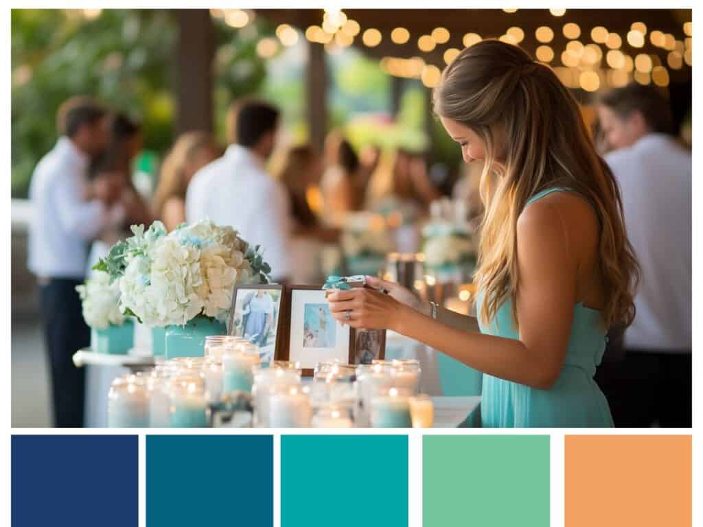 How to Throw a Memory Lane Party: Unique Ideas & Themes