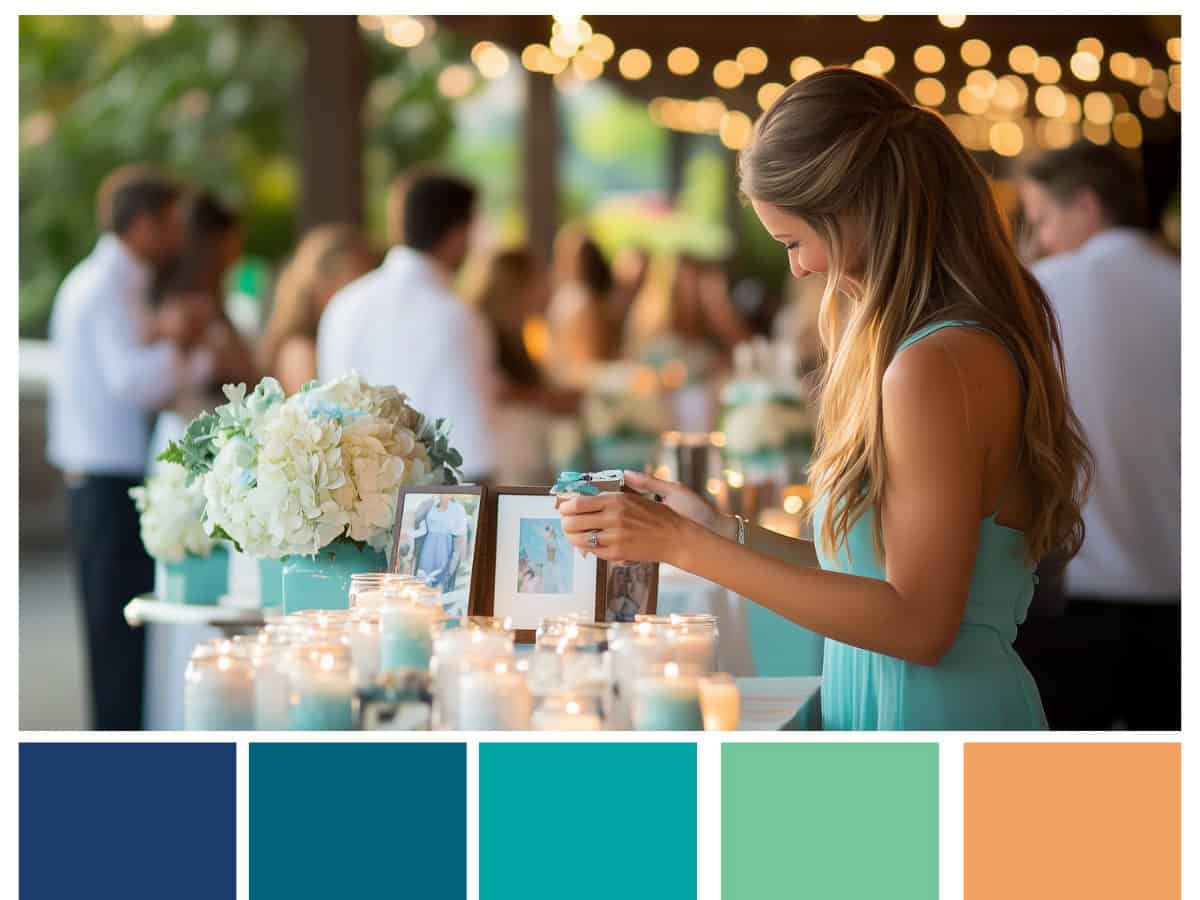 How to Throw a Memory Lane Party: Unique Ideas & Themes