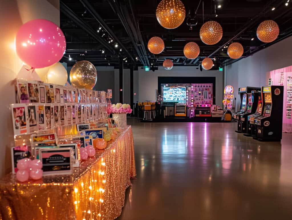 21 Super Fun Graduation Party Themes Guaranteed To Impress