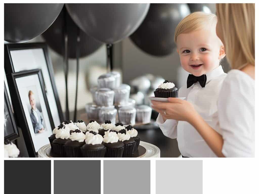 How to Throw a Memory Lane Party: Unique Ideas & Themes