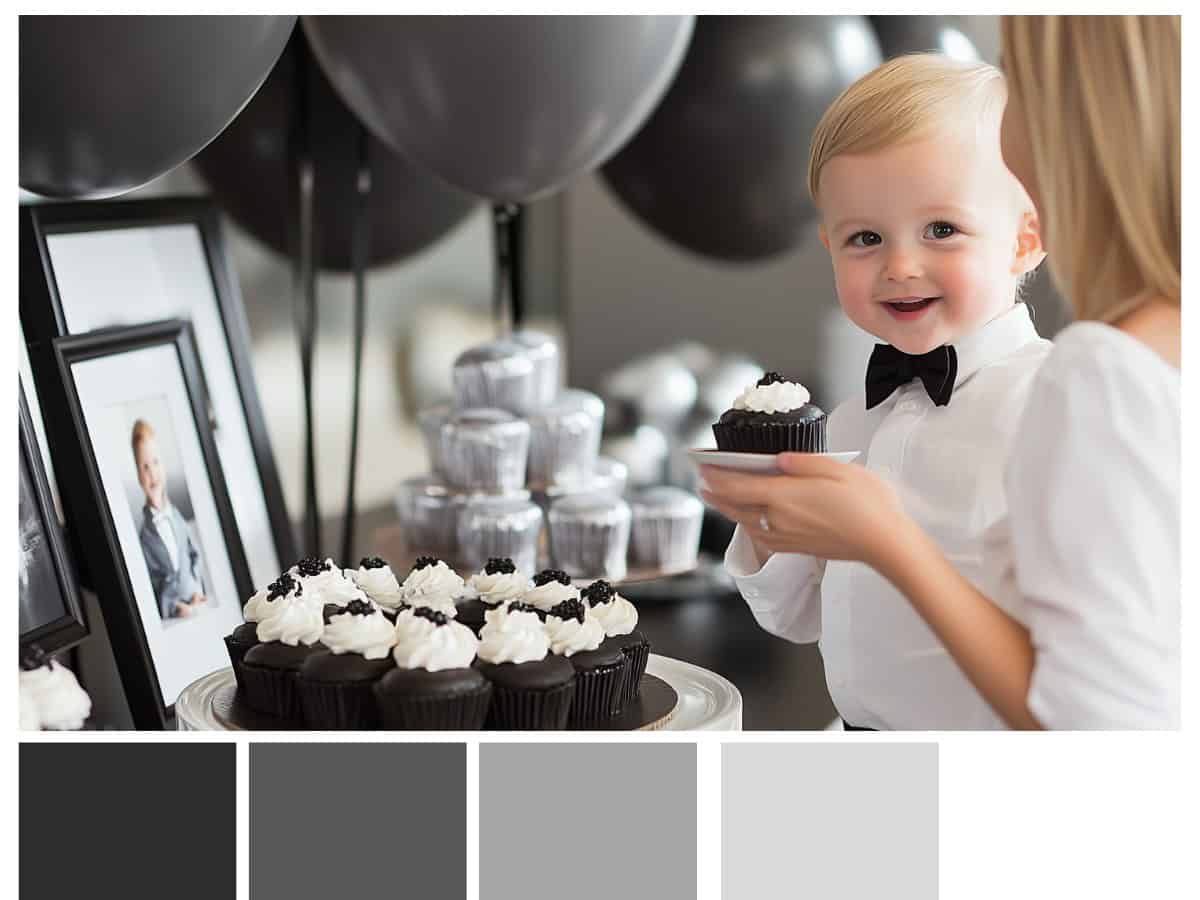 How to Throw a Memory Lane Party: Unique Ideas & Themes