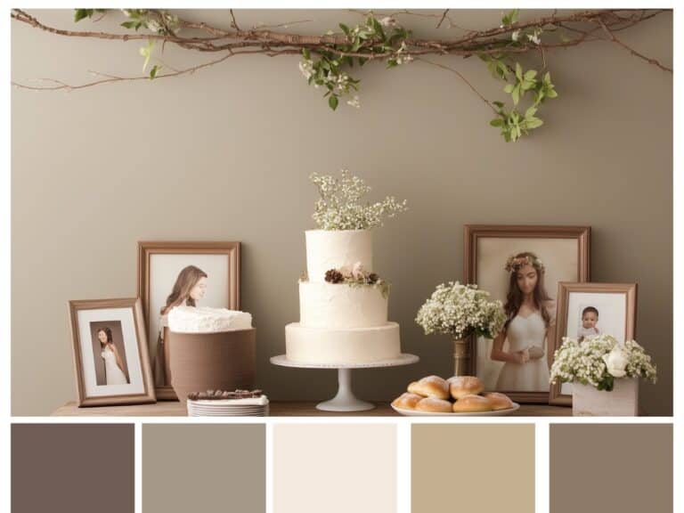 How to Throw a Memory Lane Party: Unique Ideas & Themes