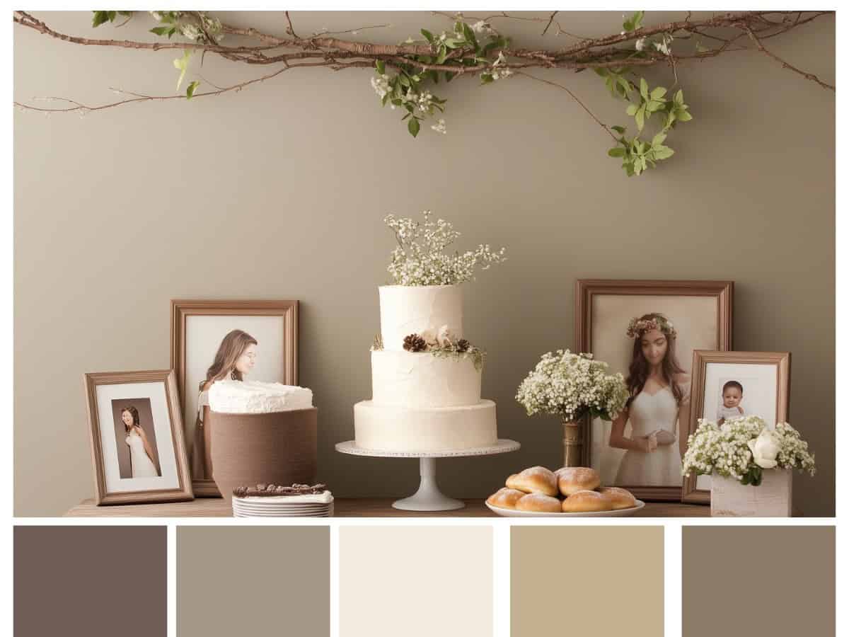 How to Throw a Memory Lane Party: Unique Ideas & Themes