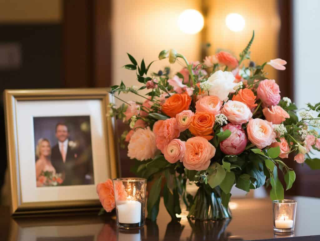 How to Throw a Memory Lane Party: Unique Ideas & Themes