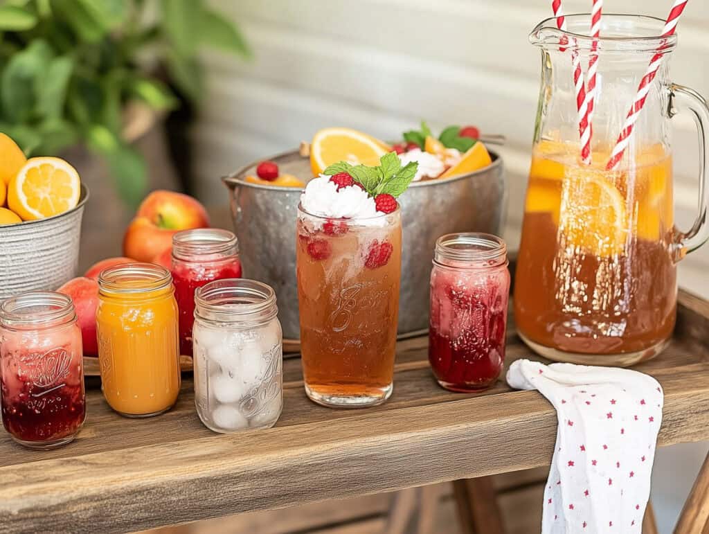 How to Throw a Memory Lane Party: Unique Ideas & Themes