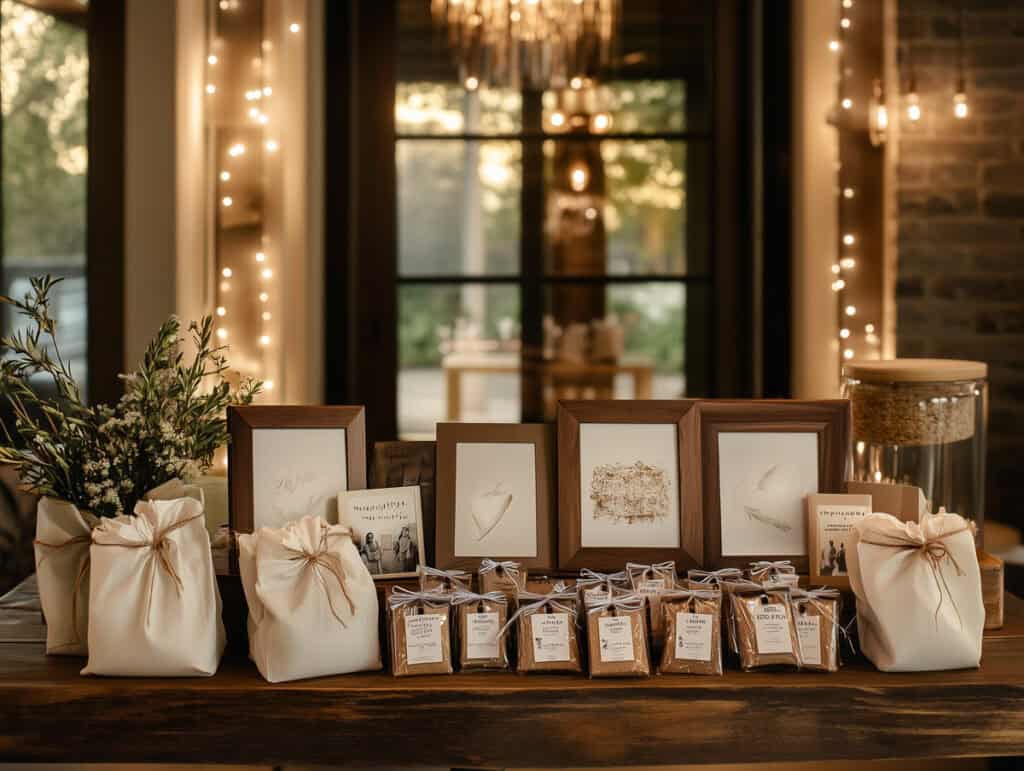 How to Throw a Memory Lane Party: Unique Ideas & Themes