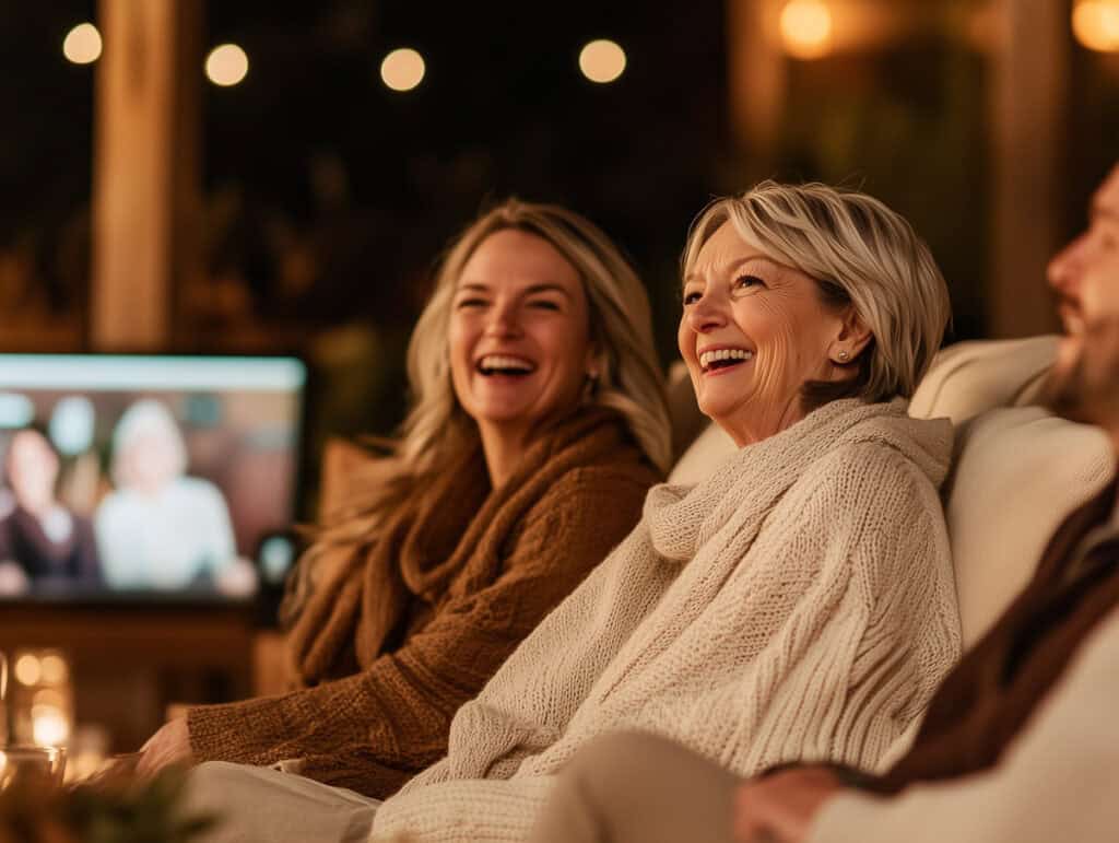 How to Throw a Memory Lane Party: Unique Ideas & Themes