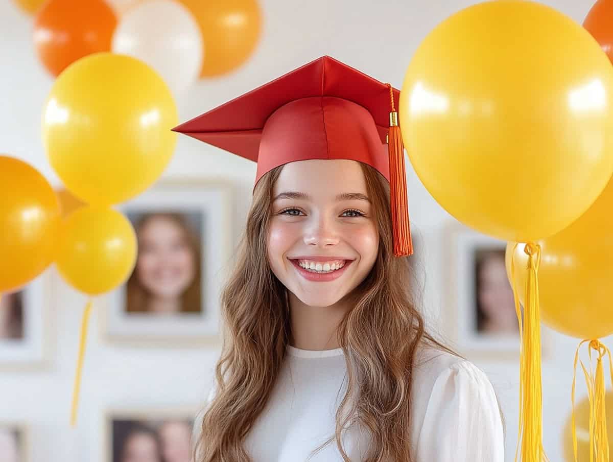 How to Throw a Memory Lane Party: Unique Ideas & Themes