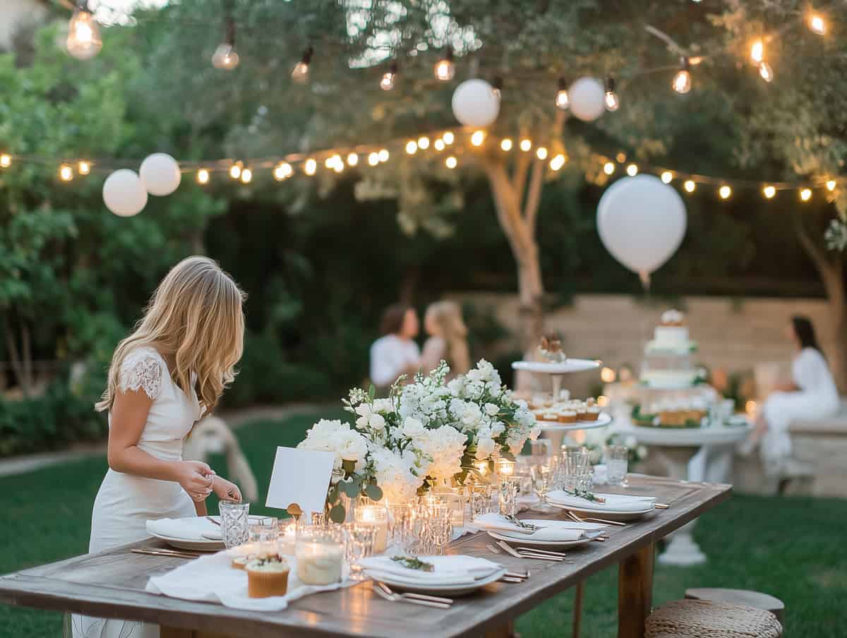 21 Super Fun Graduation Party Themes Guaranteed To Impress