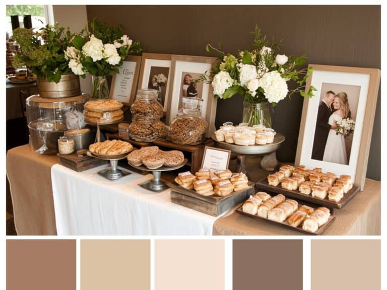 How to Throw a Memory Lane Party: Unique Ideas & Themes