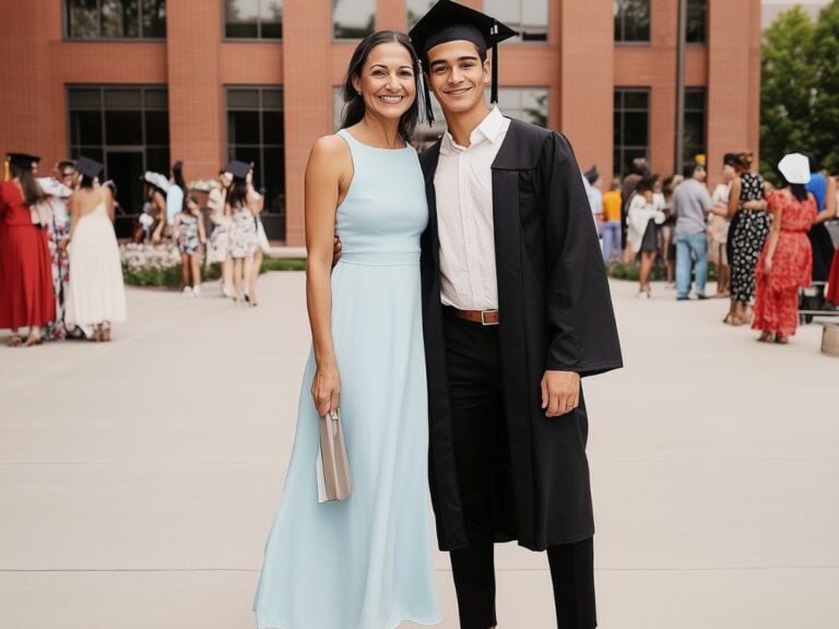 50+ College Care Package Ideas to Brighten Their Day