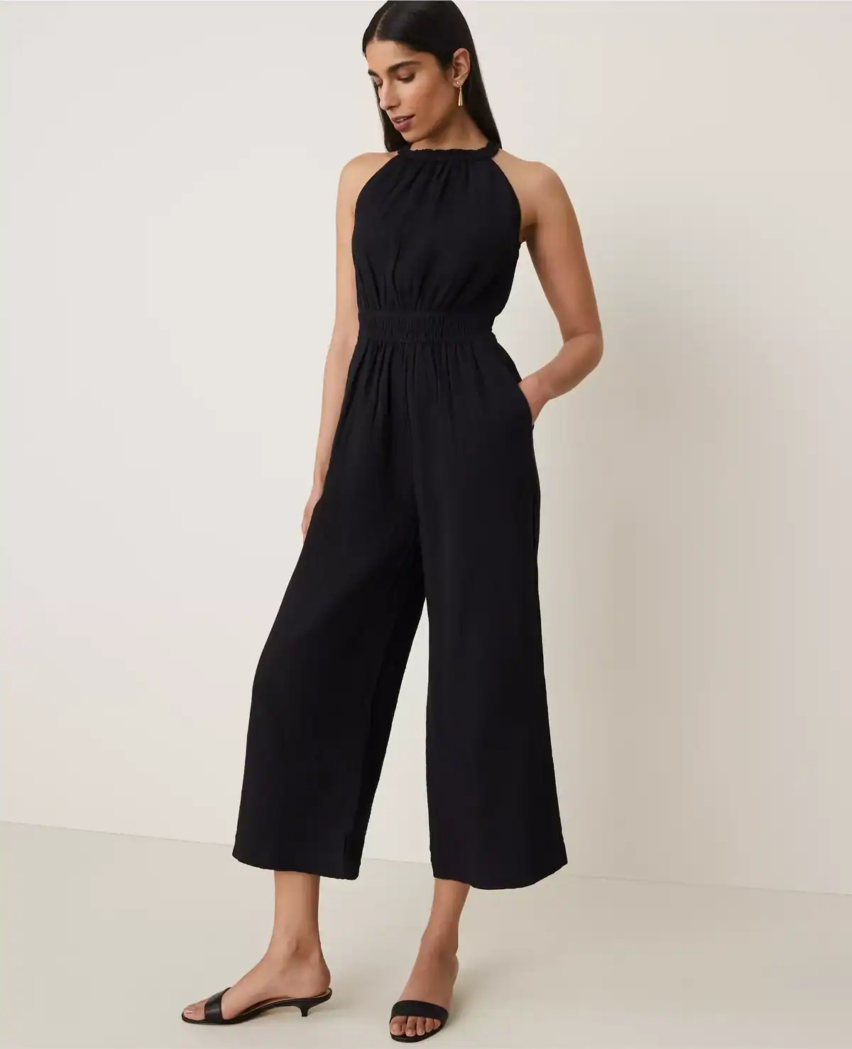 The Best Graduation Dress and Outfit Ideas For Moms