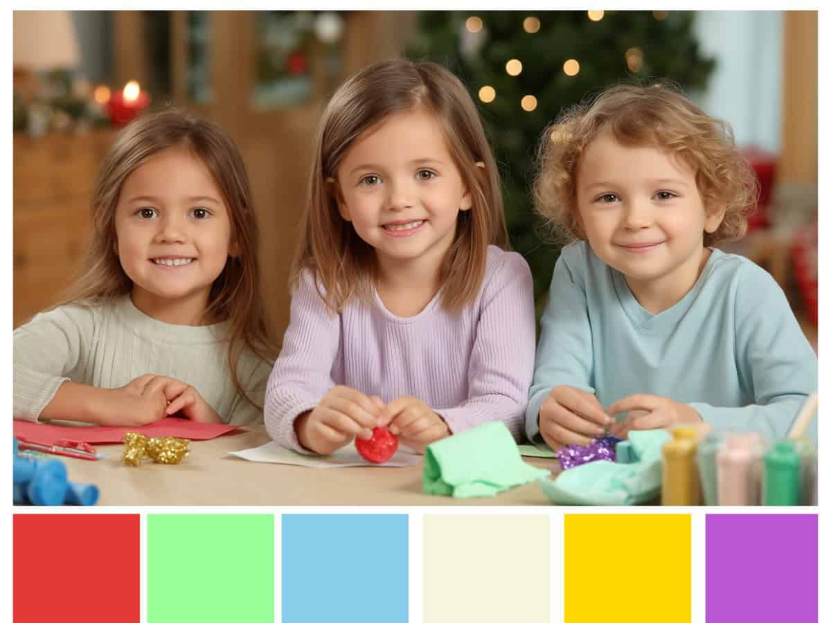 How to Plan the Perfect Christmas in July Party