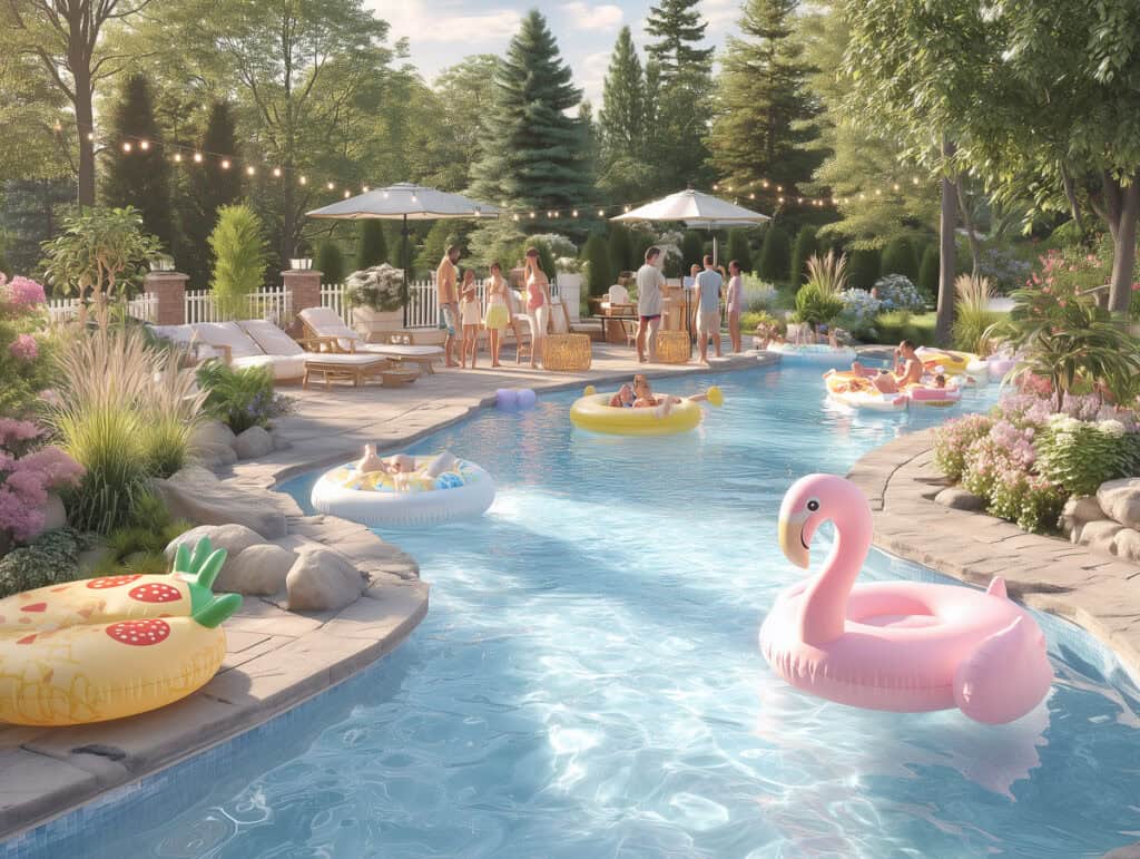 23 Pool Games for Kids That Make Summer Way More Fun