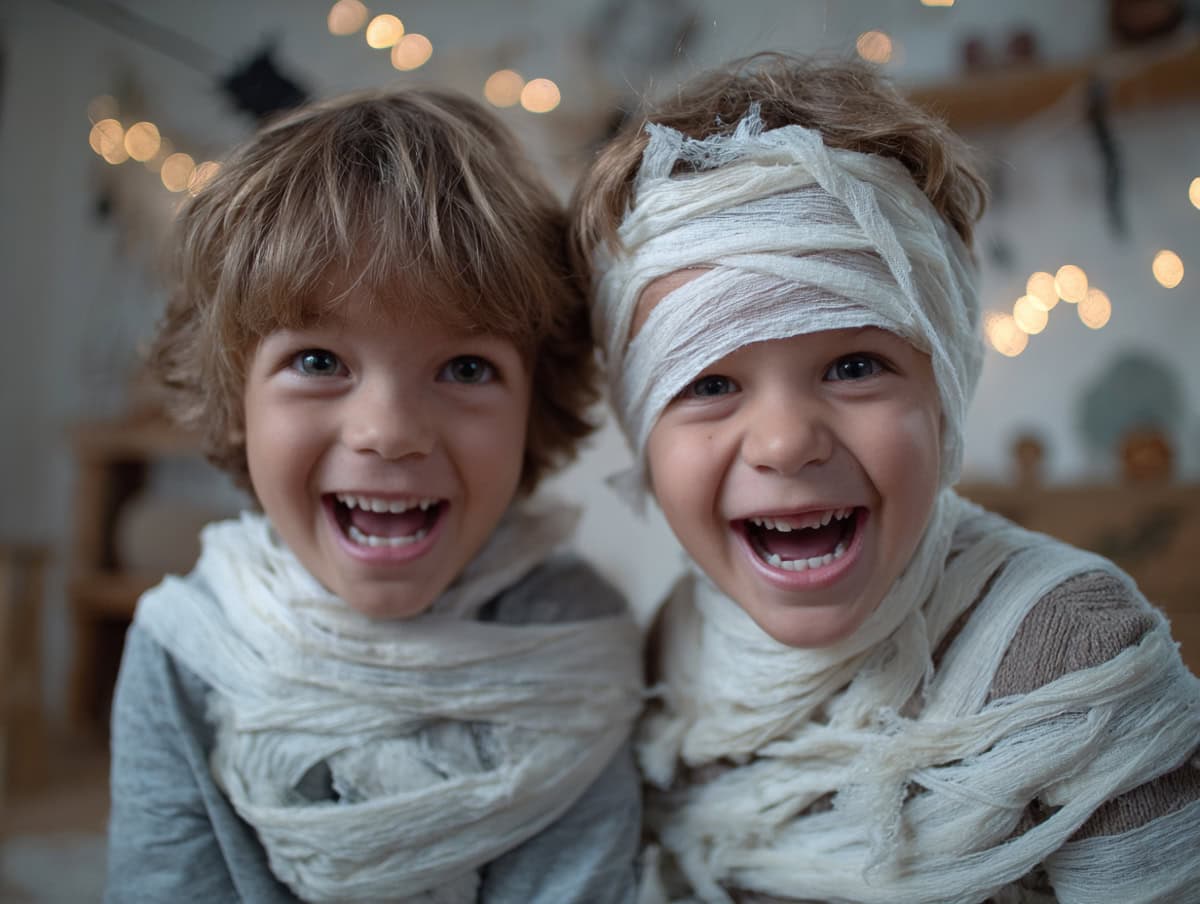 Throw the Perfect Ballerina Party Every Little Dancer Dreams Of