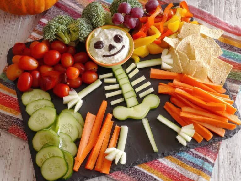 Backyard Grad Party Guide: Easy, Fun & Totally Doable!