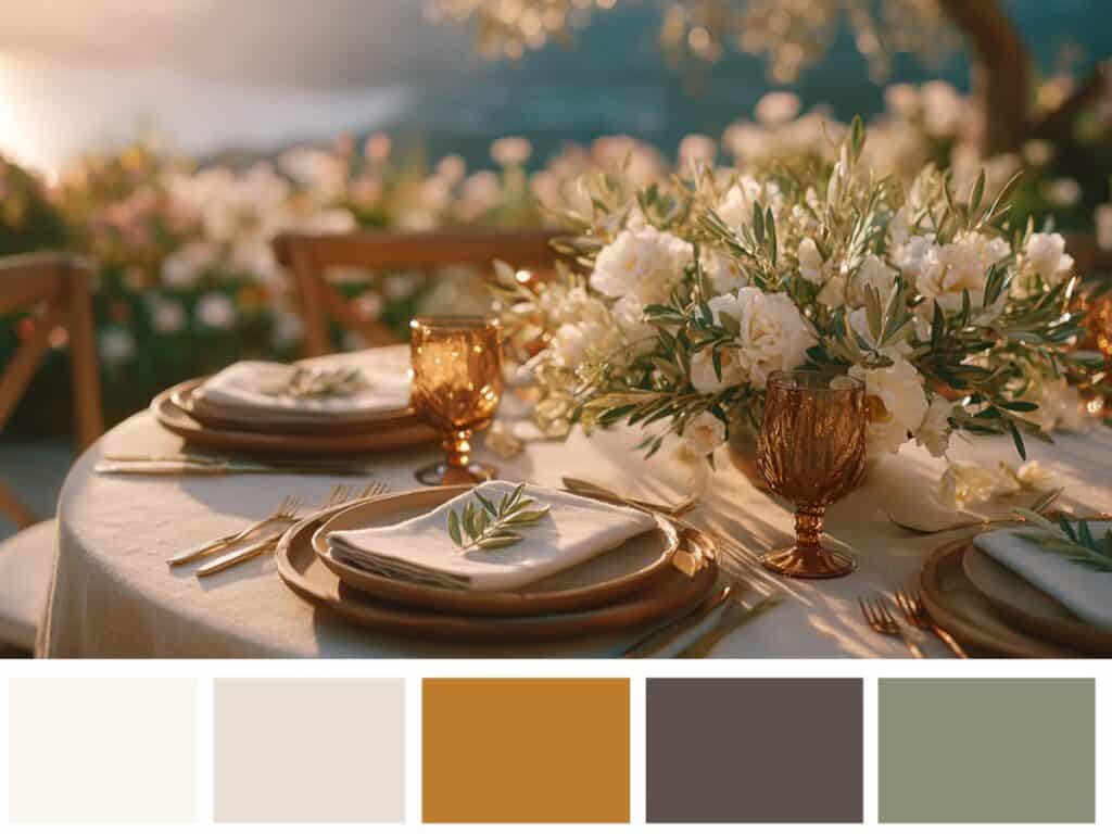 Easy Friendsgiving Party Ideas: Food, Decor, Hosting & More
