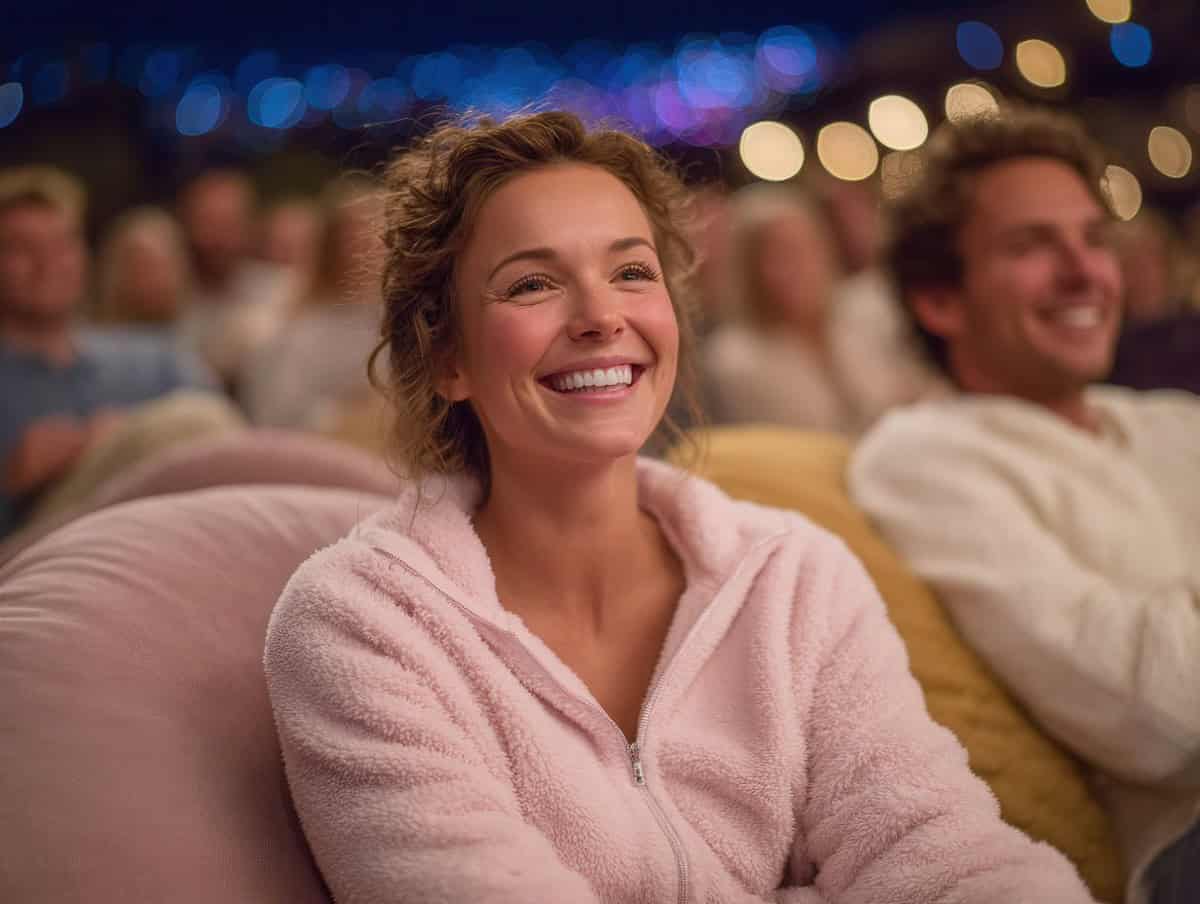 15 Unforgettable Friendsgiving Themes to Try in 2025